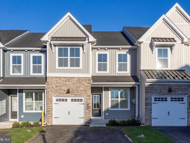 28 Ironwood Drive