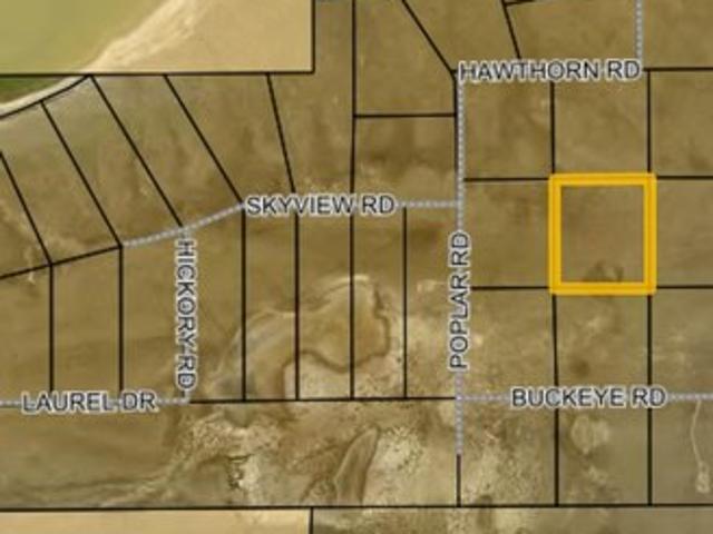 28 Ironwood Rd, Rock River, WY 82058