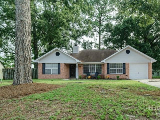 28 Jack Snipe Ct W, Richmond Hill, GA 31324
