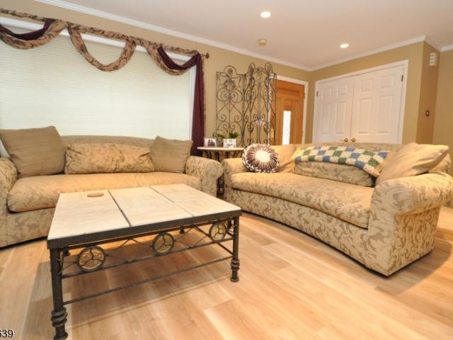 28 Jefferson Pl