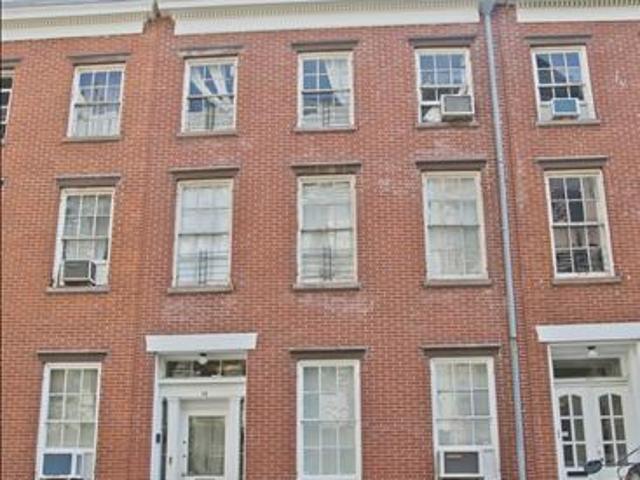 28 Jones Street, New York, NY