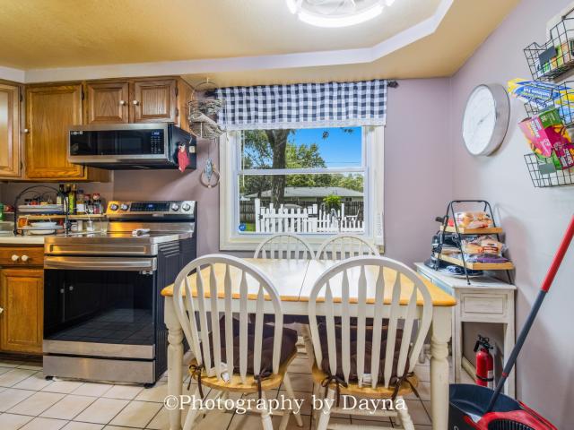 28 Jordan Drive