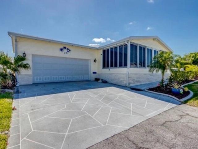 28 Kano Ct, Fort Myers, FL 33912