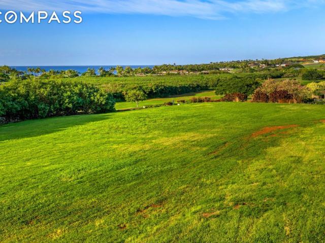 28 Kahalawai St, Koloa, HI