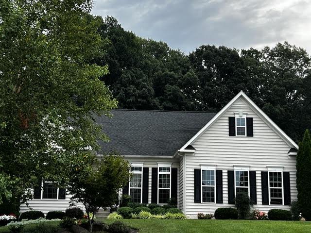 28 Kaitlyn Drive