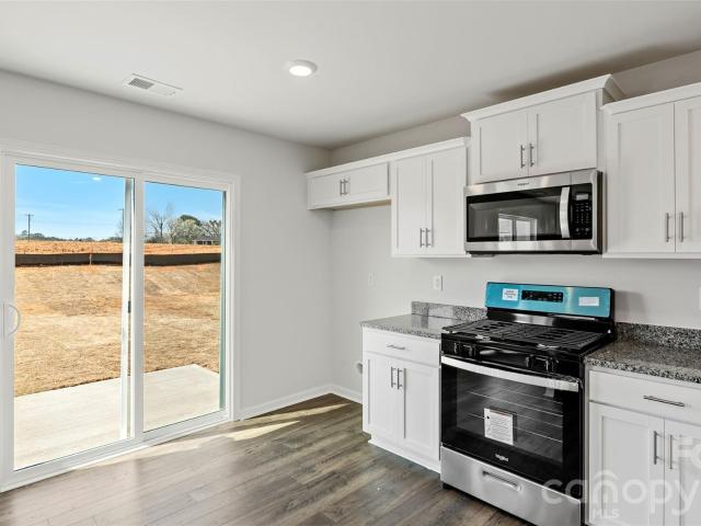 28 Katherine Emilie Drive