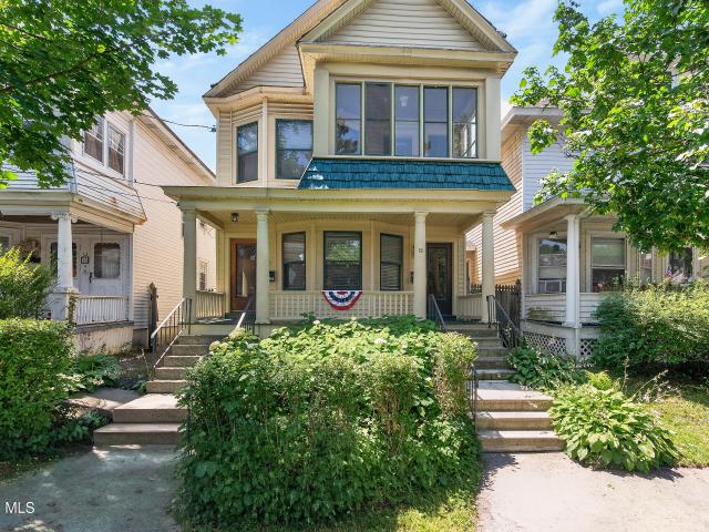 28 Kent Street