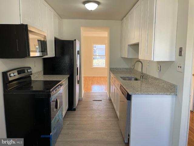 28 Keith St, Newark, DE 19713 | MLS #DENC2101