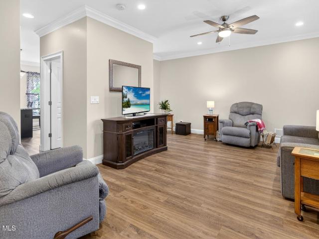 28 Kellogg Road