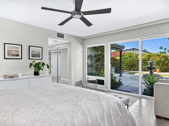 28 Kevin Lee Ln, Rancho Mirage, CA 92270 | MLS #219145