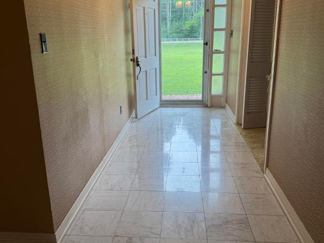 28 Kimbrough Ln