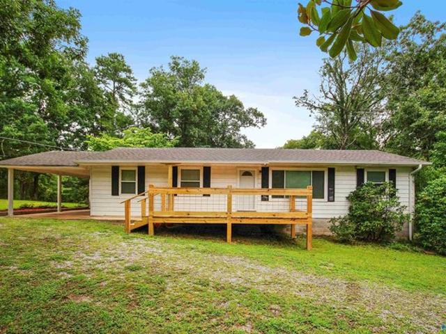 28 King Dr, Union Grove, AL 35175
