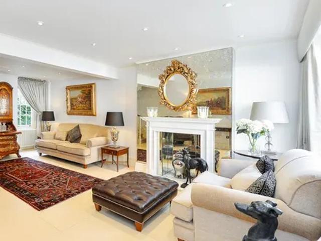28 Knox Street, London, W1H 1FS, United Kingdom | 3 bed townhouse for rent #132090866 | Rentberry