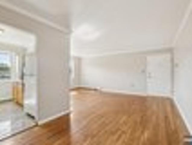 28 Knox T Unit 2B, Wayne, NJ 07470 | Realtor. Com