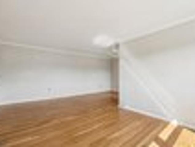 28 Knox Ter Apt 2B, Wayne, NJ 07470 | Realtor. Com