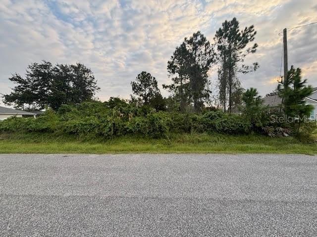 28 Lancaster Ln, Palm Coast, FL 32137