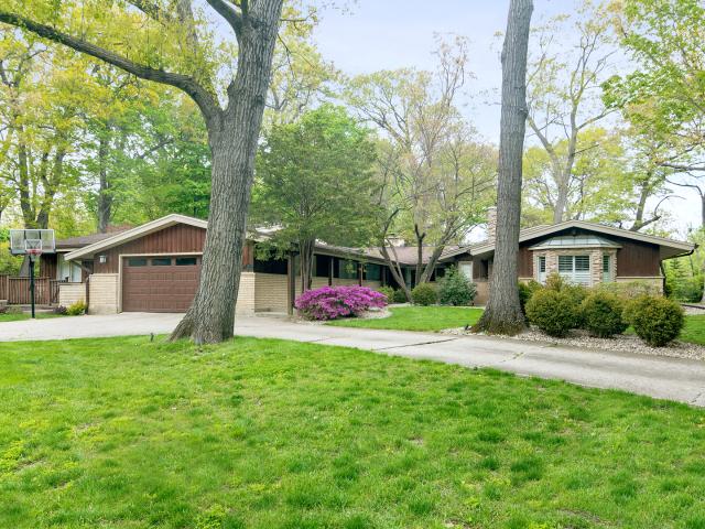 28 lancaster lane