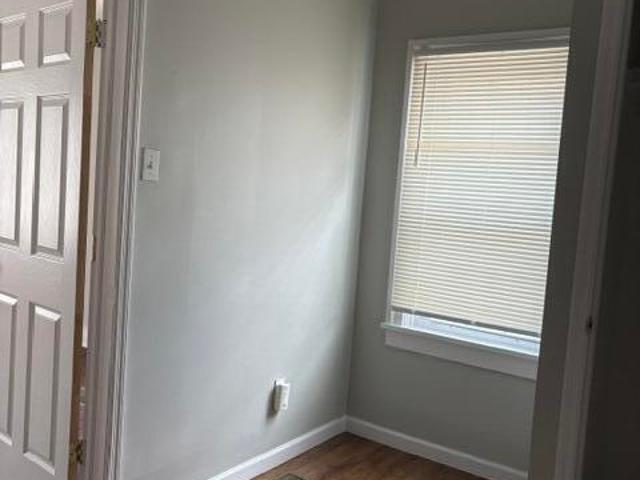 28 Lancaster St, Cohoes, NY 12047 | MLS #202620