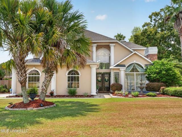 28 Lands End, Carriere, MS 39426