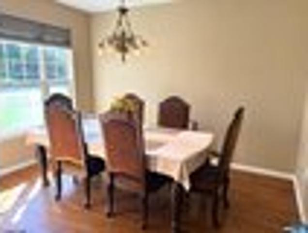 28 Langdale Rd, Wayne, NJ 07470 | Realtor. Com