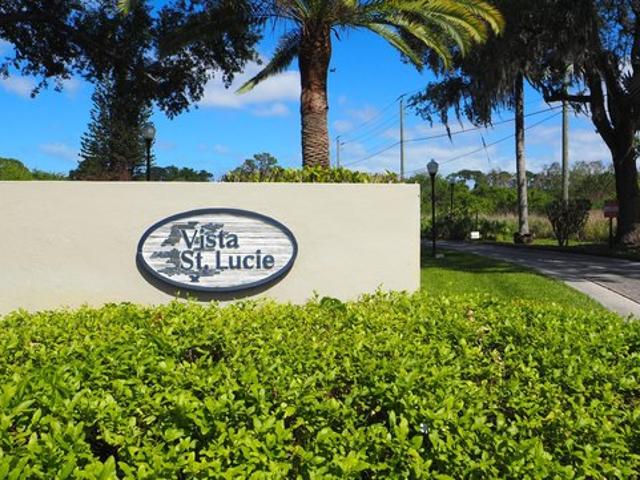 28 Lake Vista Trl Apt 104, Port Saint Lucie, FL 34952