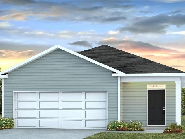28 Lakefront Dr Port, Wentworth, GA 31407 | MLS #SA353973 | Compass