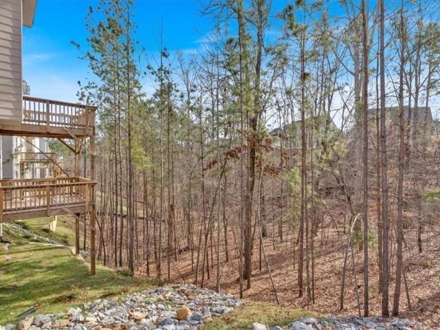 28 Lakewood Ct, Cartersville, GA 30120 | Compass