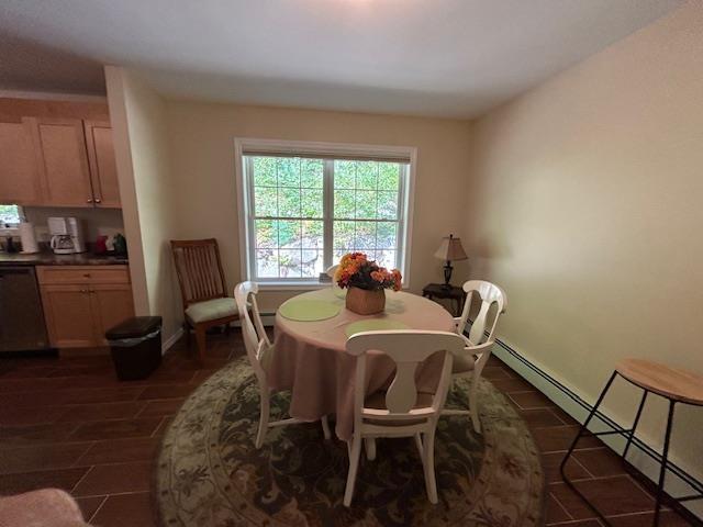 28 Lakewood Manor Road