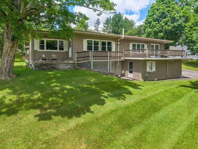 28 Lakeview Ave, Richfield Springs, NY 13439
