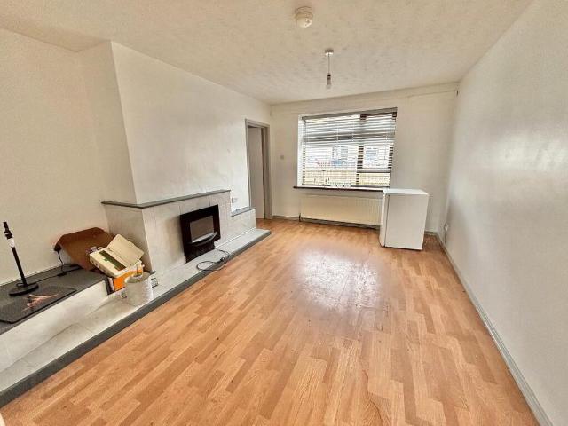 28 Laurelmount Road, Coleraine, BT51 3BA