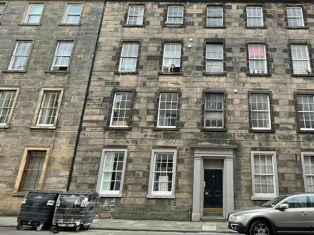 28 Lauriston Street, City of Edinburgh, EH3 9DQ, United Kingdom | 3 bed apartment for rent #111211611 | Rentberry