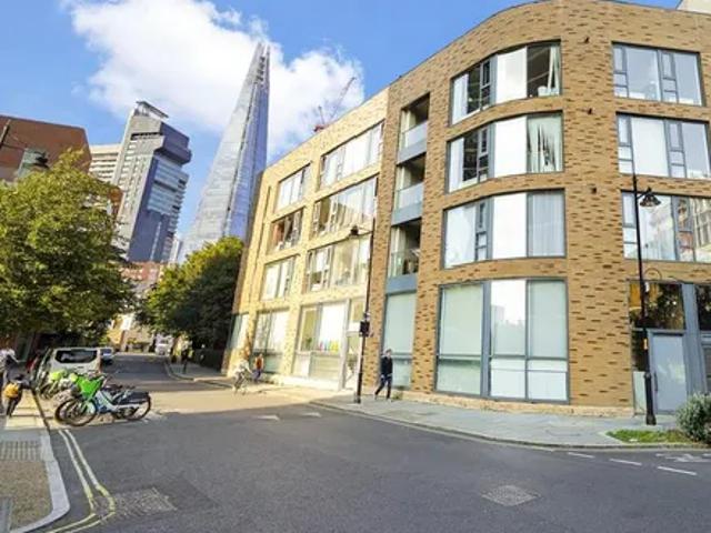 28 Leathermarket Street, Bermondsey Village, London, SE1 3FB, United Kingdom | 3 bed apartment for rent #138591993 | Rentberry
