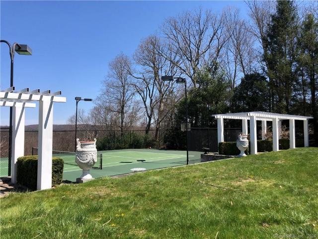 28 Leavenworth Rd, Woodbury, CT 06798 | MLS #24148