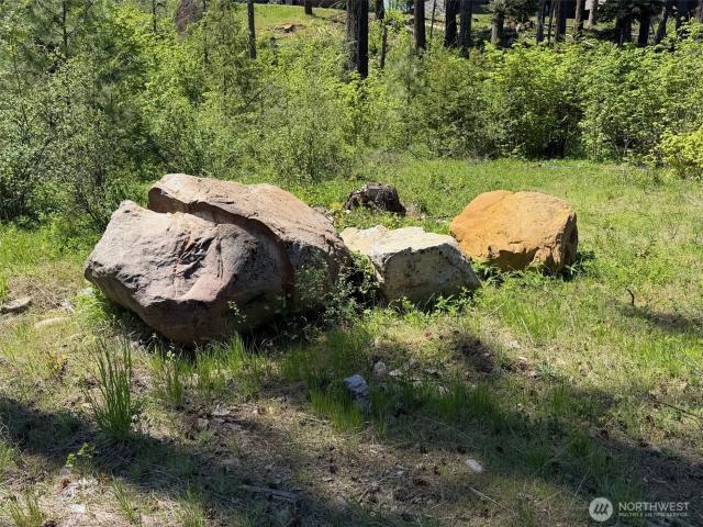 28 Legacy Trail