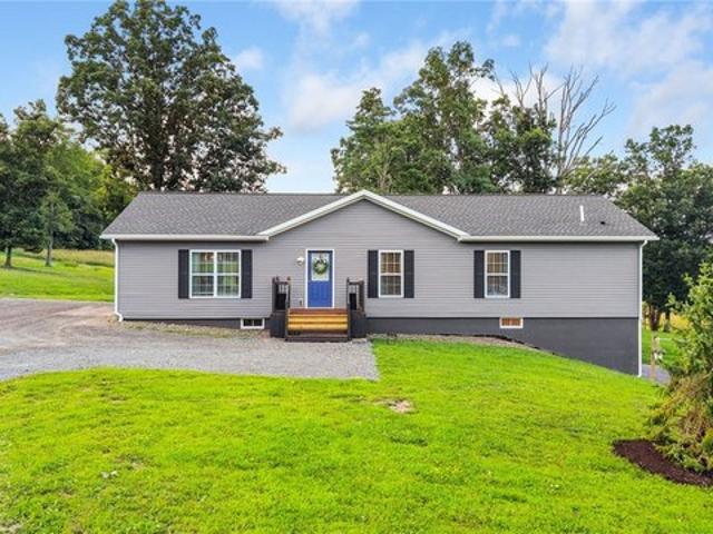 28 Leslo Ln, Newfield, NY 14867
