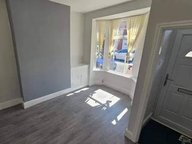28 Letchworth Street, Manchester, M14 7PE, United Kingdom | 2 bed townhouse for rent #168181112 | Rentberry