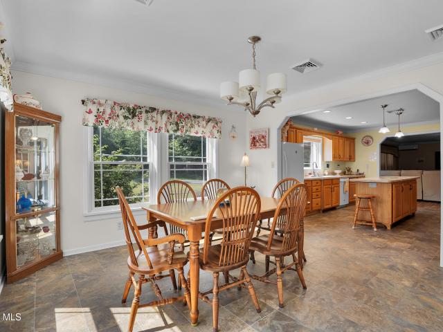 28 Lincoln Mountain Road