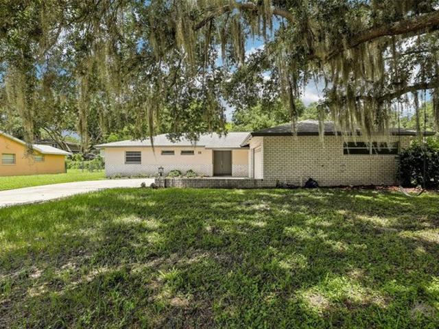 28 Linda Ln, Kissimmee, FL 34744