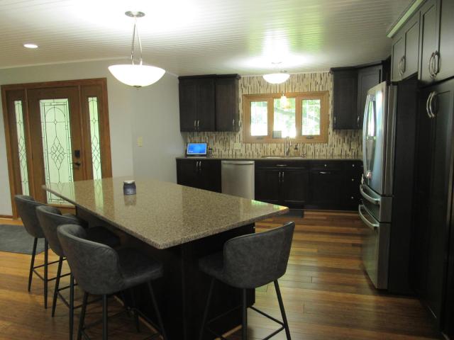 28 Linden Lane