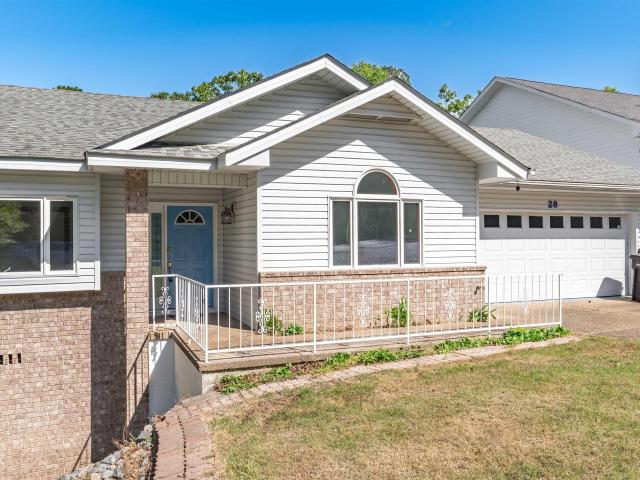 28 Lindura Way