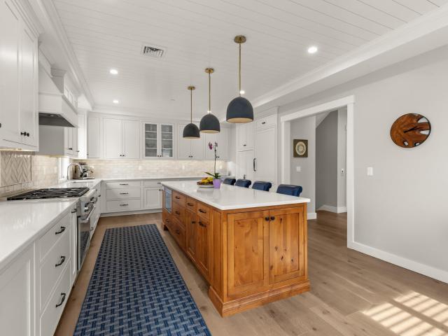 28 Little Bay Drive # 28