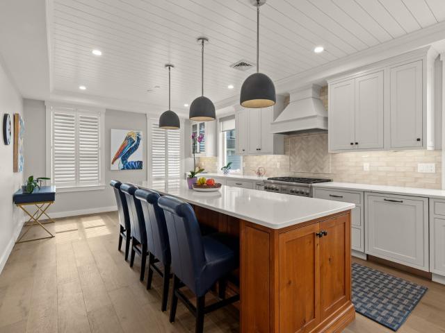 28 Little Bay Drive