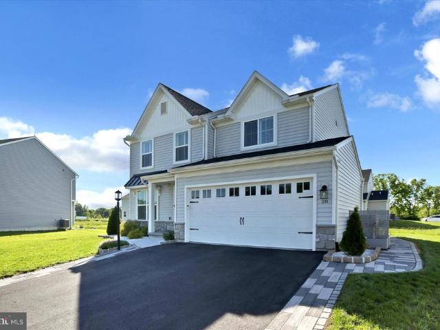 28 Long Bend Drive