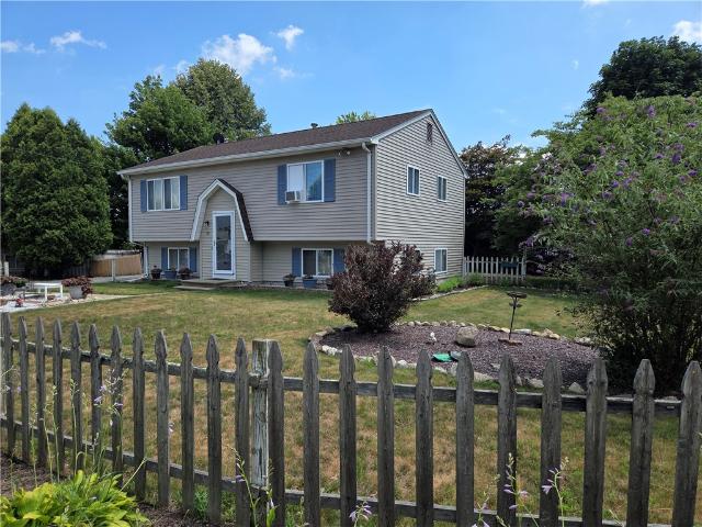 28 Longbow Drive