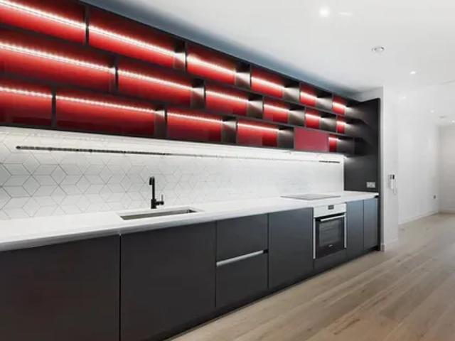 28 Lookout Lane, London, E14 0SX, United Kingdom | 2 bed apartment for rent #140801989 | Rentberry