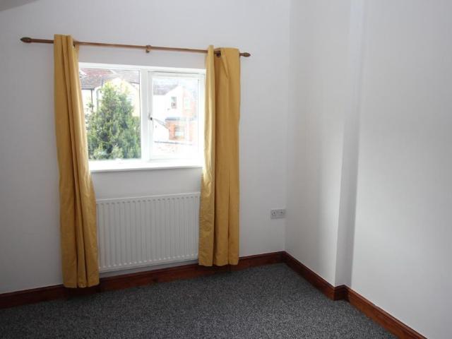 28, Loke Road, King's Lynn