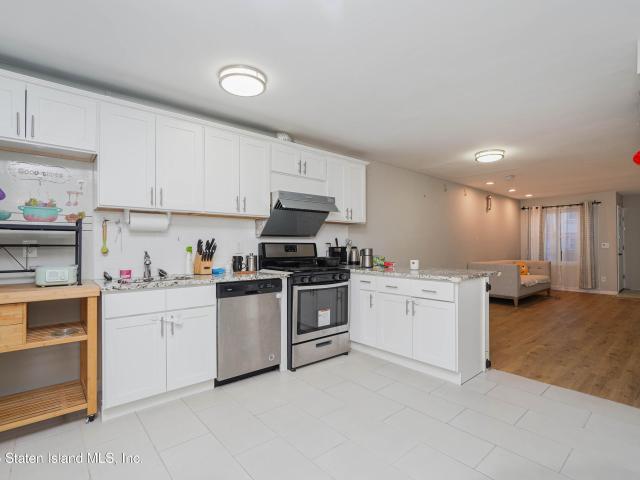28 Lorraine Loop