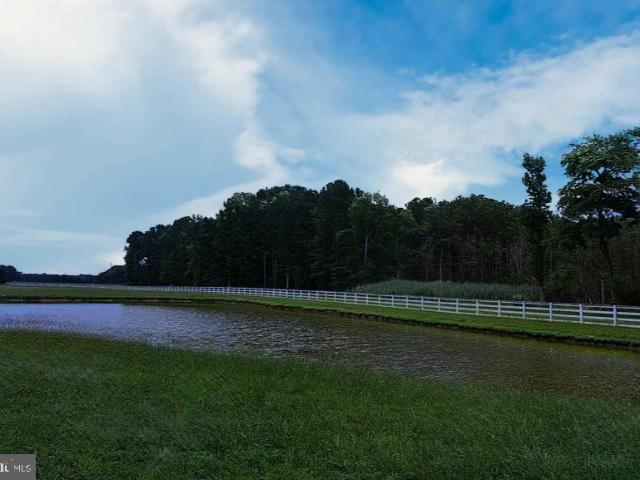 28 lot Eagle Dr, New Church, VA 23415 | MLS #VAAC2002