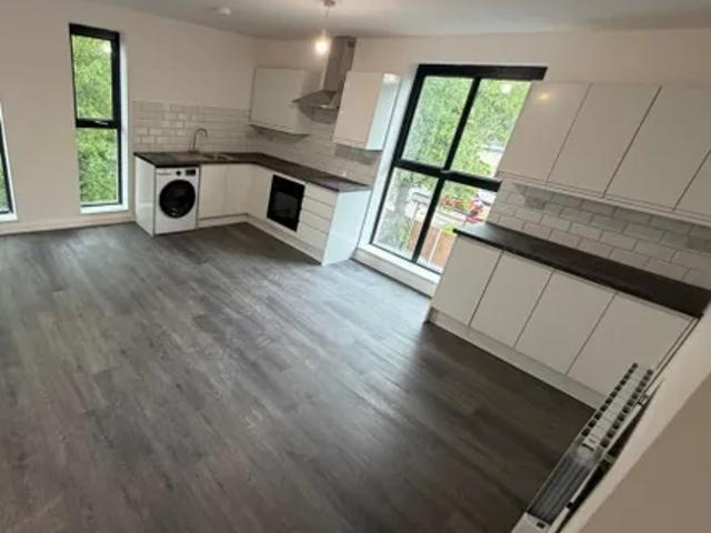 28 Lowestoft Street, Manchester, M14 7PU, United Kingdom | 2 bed apartment for rent #168150318 | Rentberry
