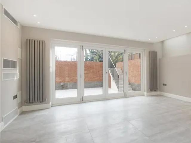 28 Lyndhurst Road, London, NW3 5PB, United Kingdom | 2 bed apartment for rent #139264069 | Rentberry